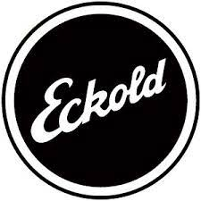 ECKOLD – DHS